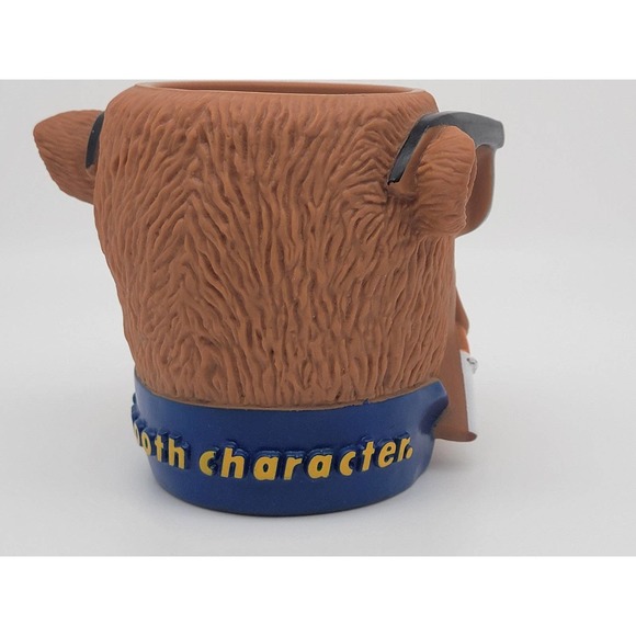 Camel | Art | Vintage The Camel Cooler Smoking Joe Camel Koozie Can ...